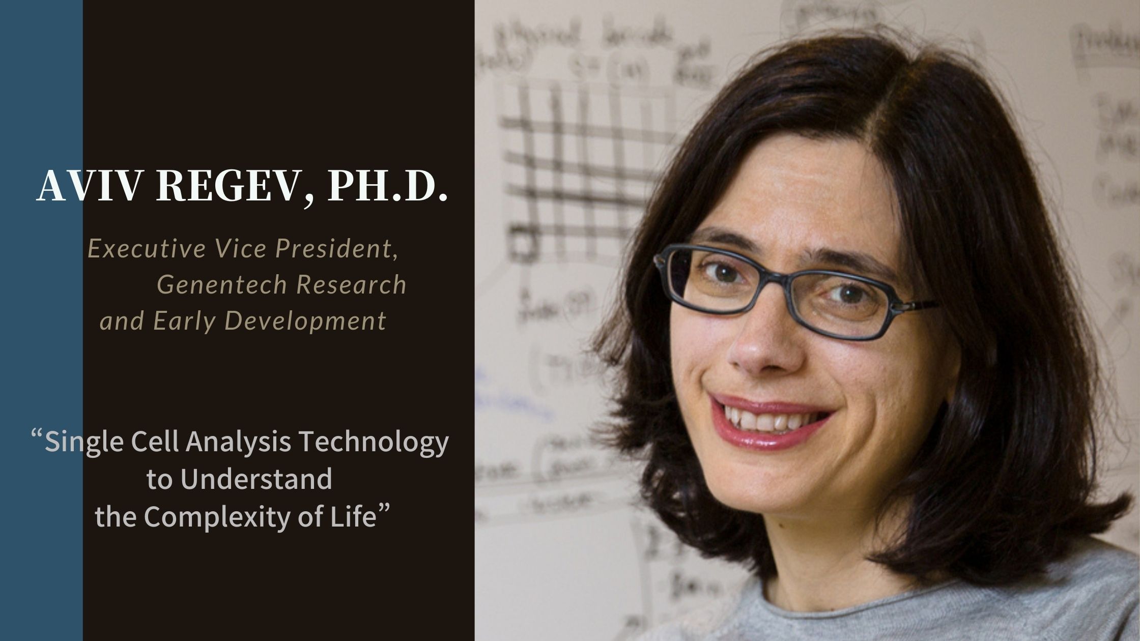 Keio Medical Science Prize - Keio University Medical Science Fund